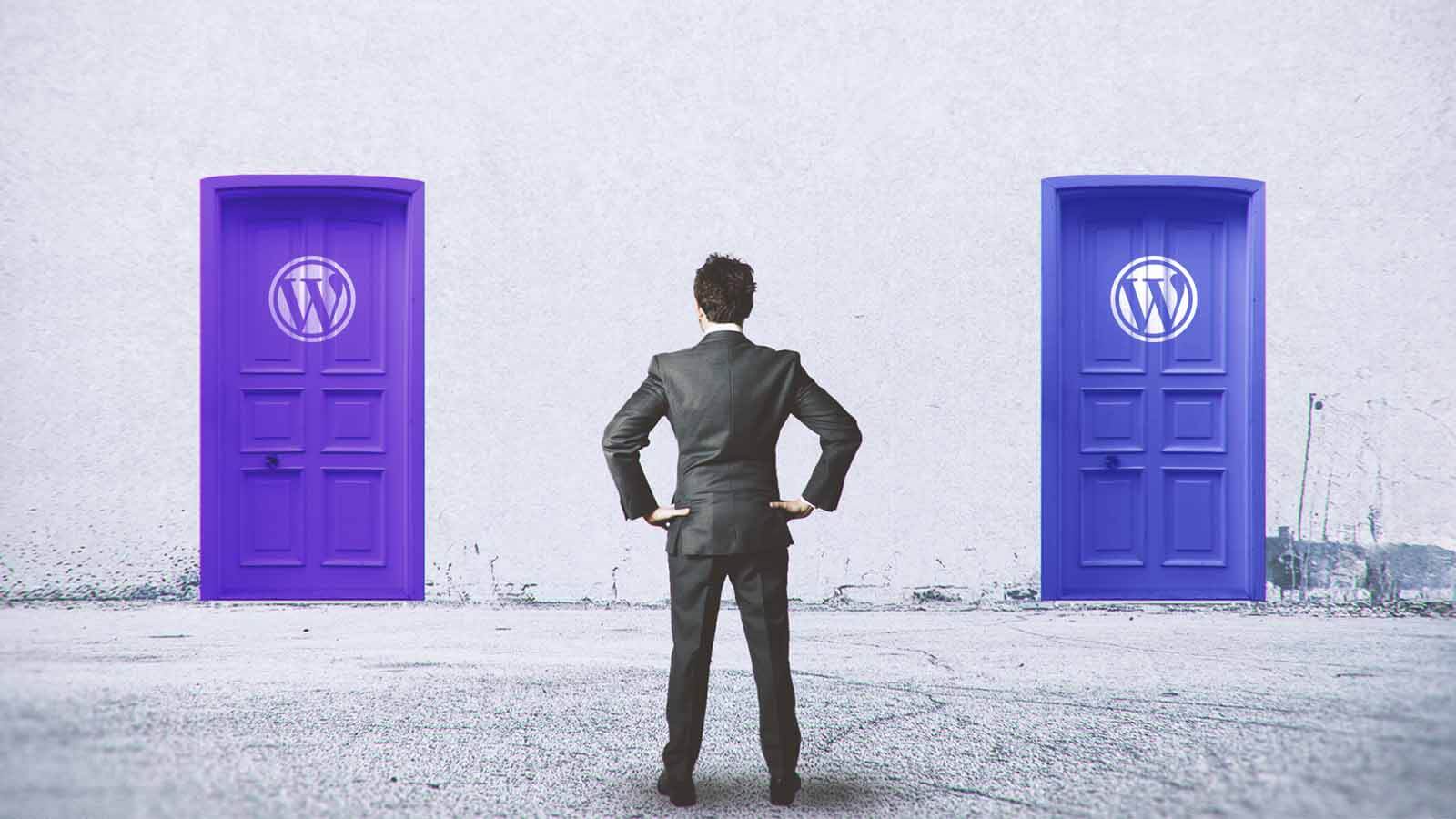 Hostinger Hospedagem Wordpress ou Hostoo: Qual a melhor?