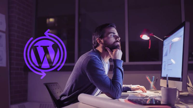 WordPress: Como Criar um Blog Passo a Passo