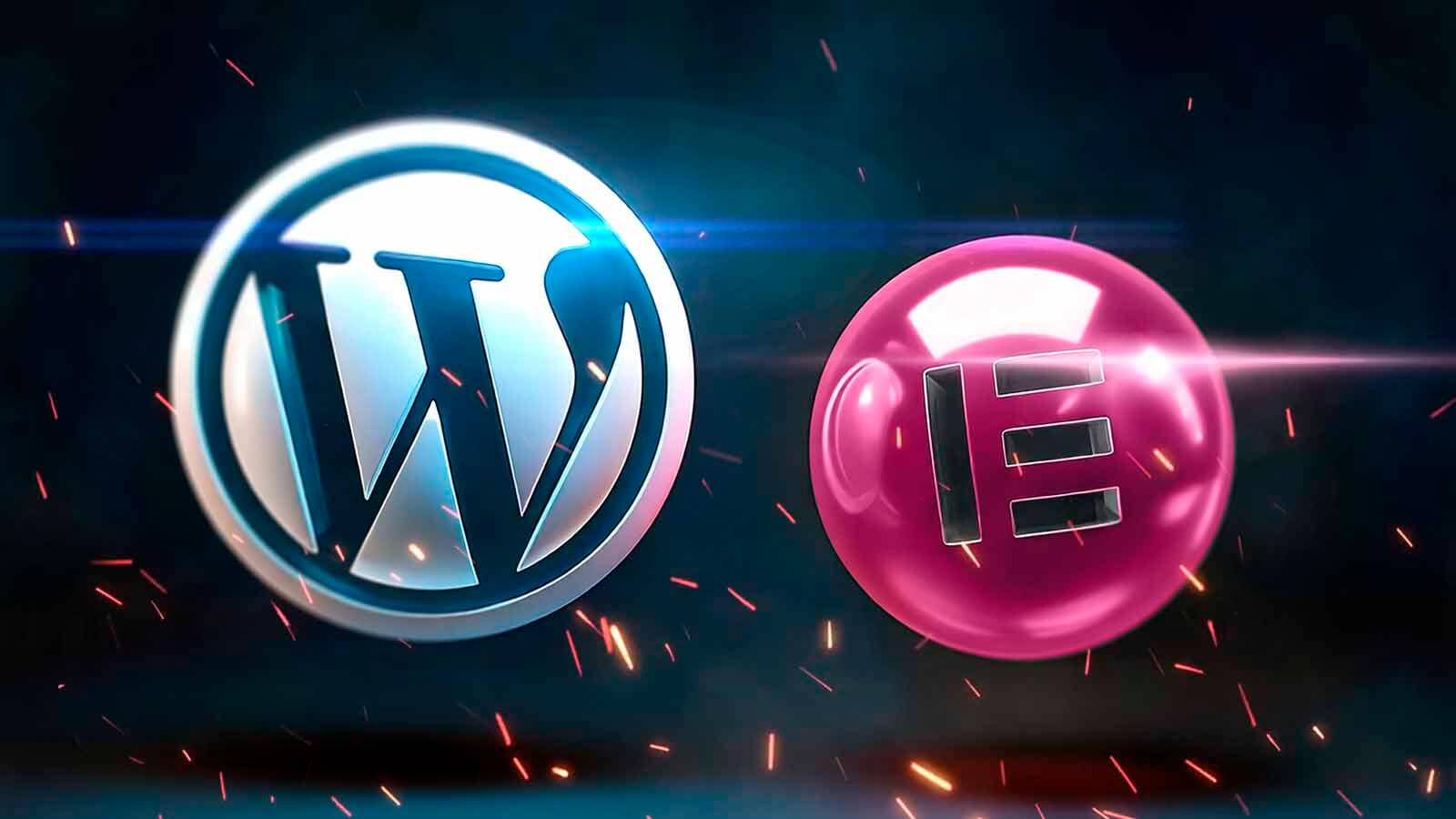 Wordpress Elementor Pro: O que é e como funciona?