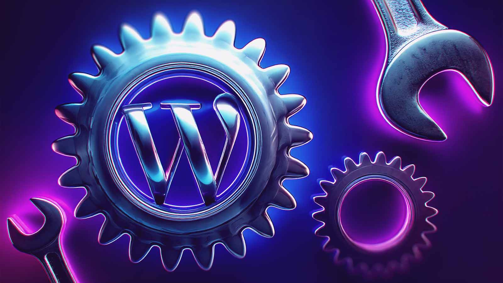 WordPress modo de manutenção: Como ativar?