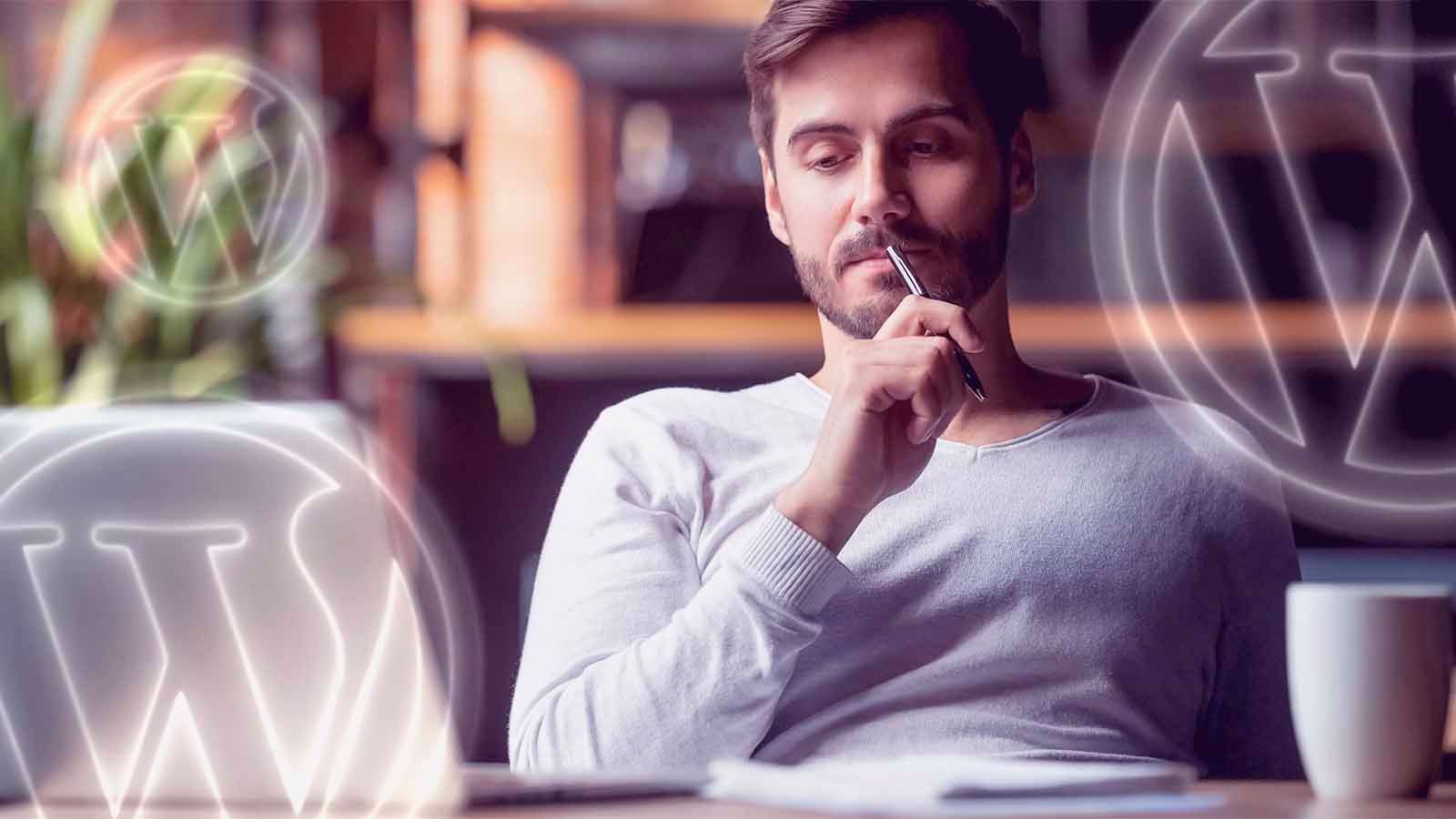 Como Instalar o WordPress Localhost no Windows e Mac