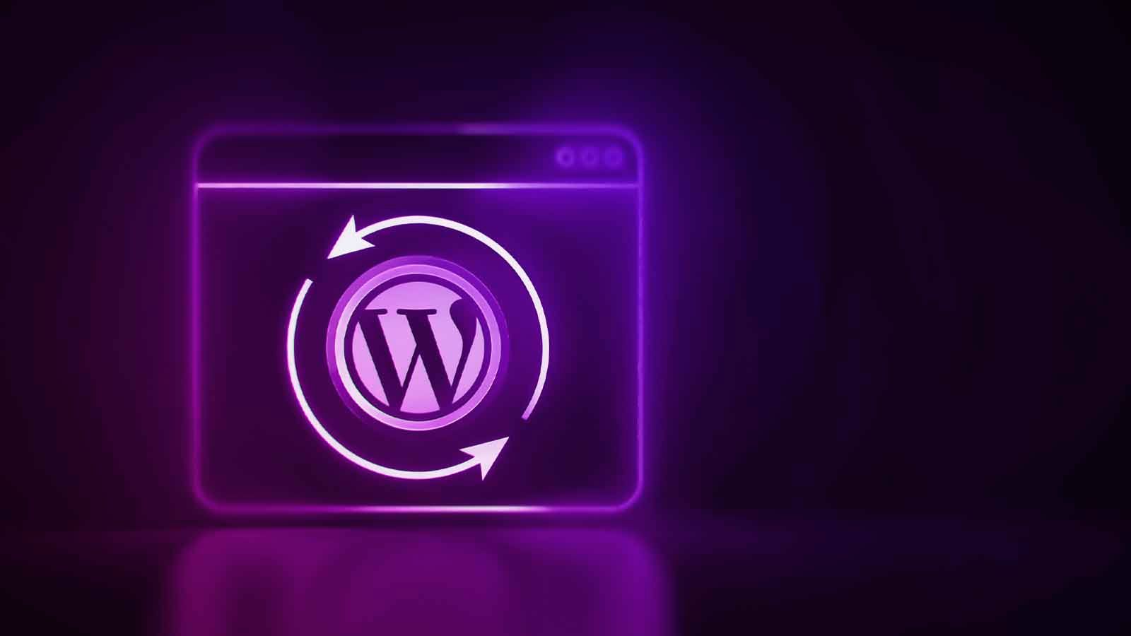 WordPress Loop: Entenda de Forma Simples Como Funciona e Como Usar