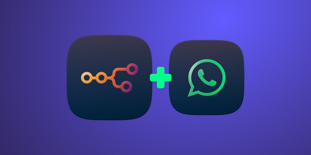 O que é n8n? Entenda essa ferramenta de automação