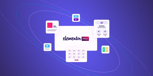 Wordpress Elementor Pro: O que é e como funciona?