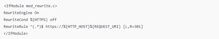 Wordpress htaccess: O Que É, Onde encontrar e Como Configurar